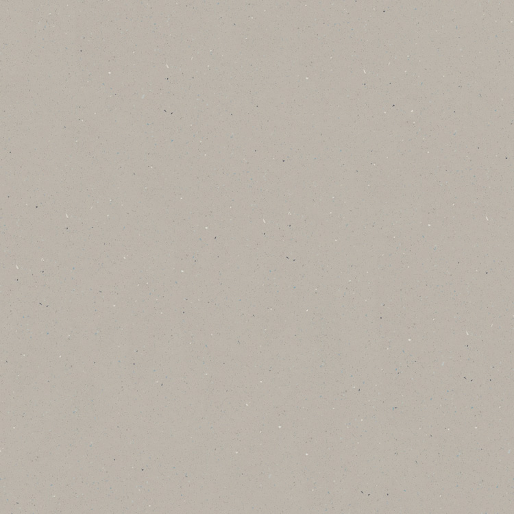 Forbo Surestep Original | LaminaatenParket